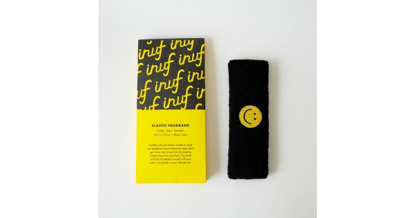 INUF Design Store