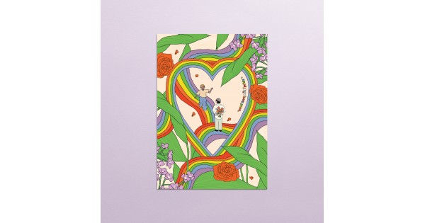 INUF Design Store